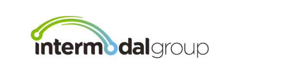 Intermodal Group – The smart link to Port